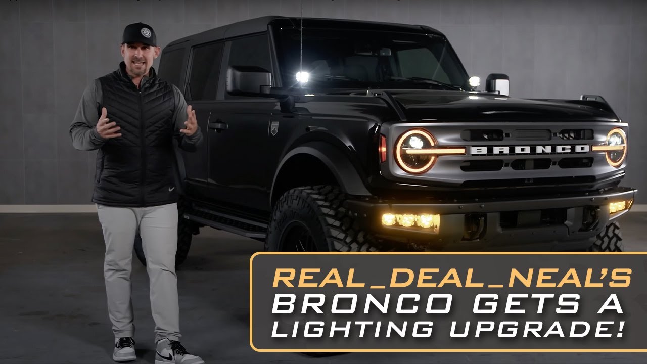 Neal Sheppard With Wild Willies Came In To Show Off The Morimoto ...