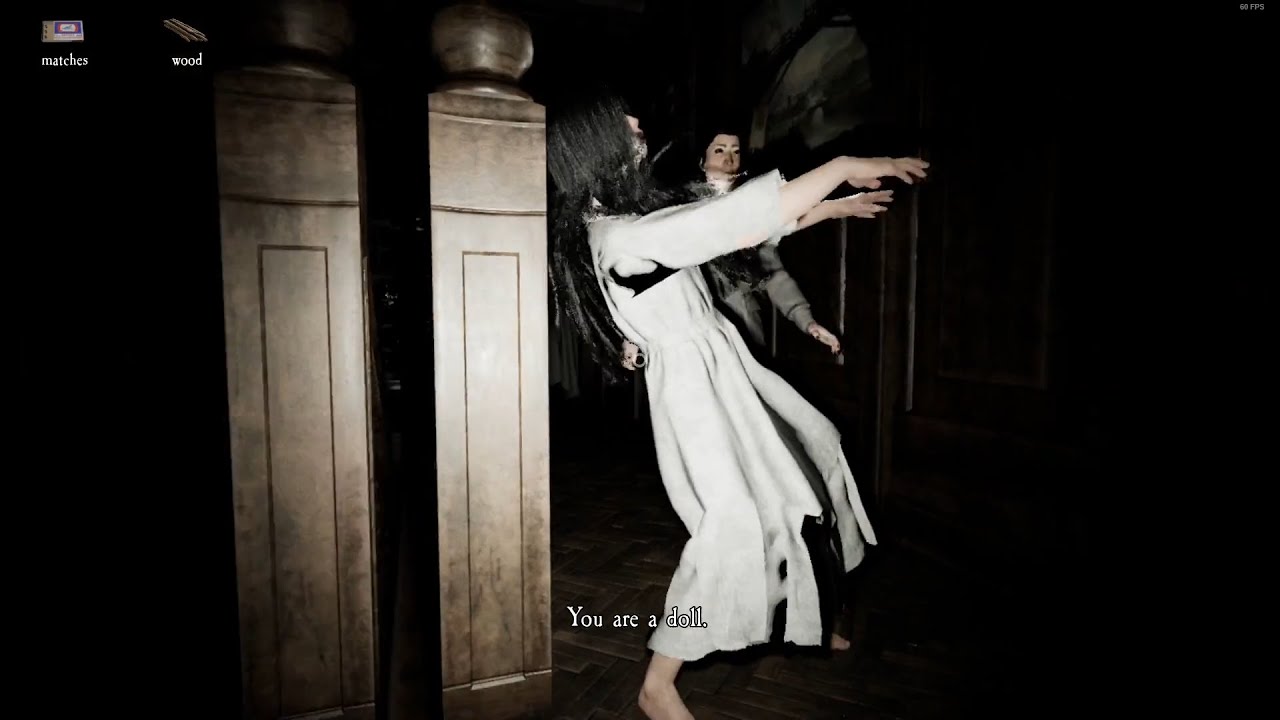 HOW TO BULLY GHOST IN PACIFY GAMEPLAY!! - YouTube