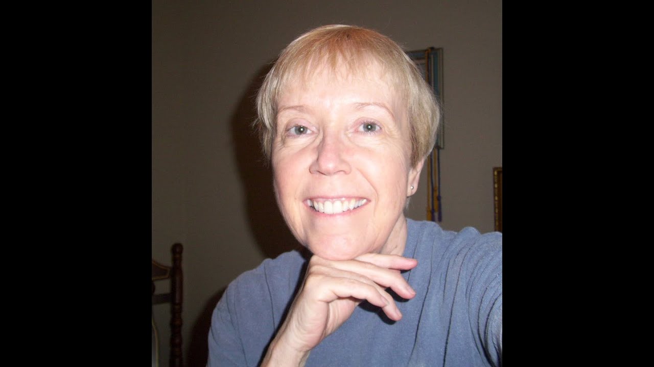 Prof Russell welcomes you to EN1150 - YouTube