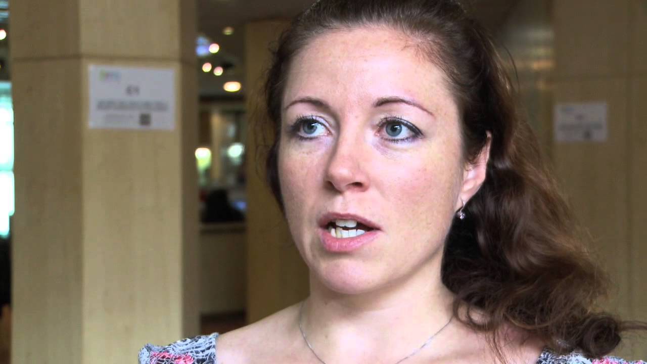 HR Management 2014 - Daniela Velíšková, Konica Minolta: Ženy v ...