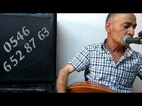 Yürübe yürübe insan değilsin    Zevzek