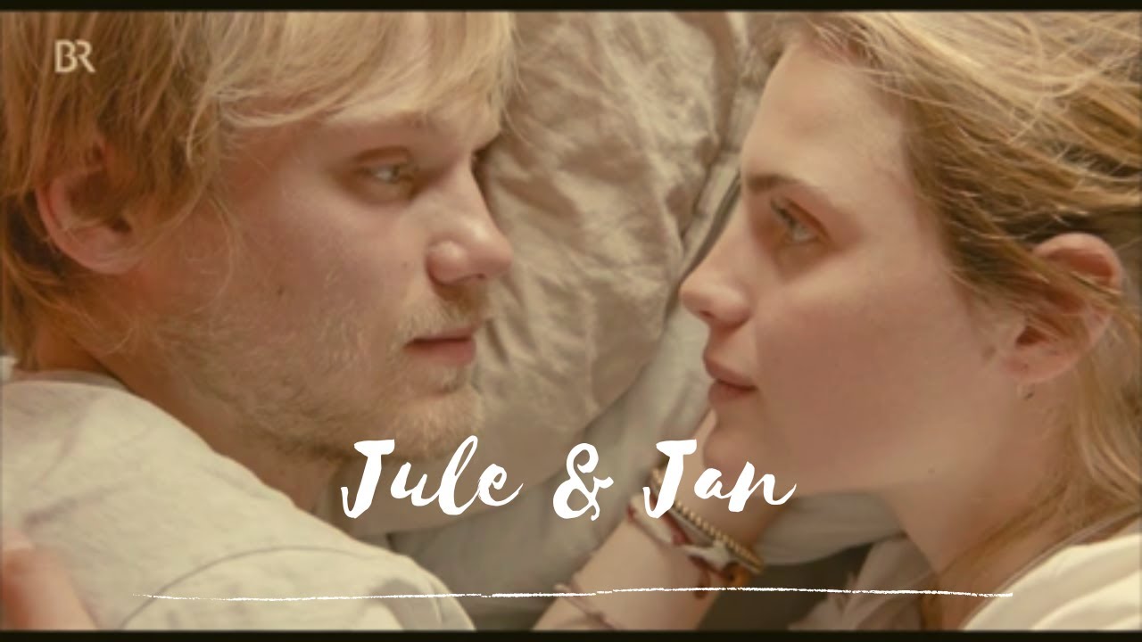 Jule & Jan - 303 - YouTube