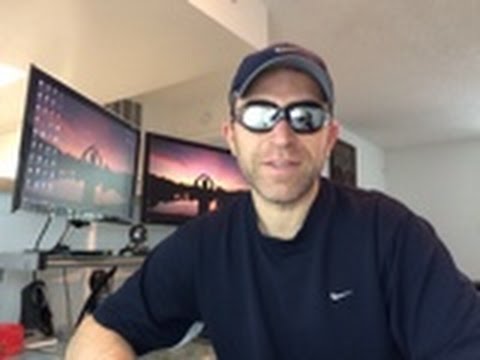 Mirrored Leakproof Anti Fog Swimming Goggle By Vitchelo Review