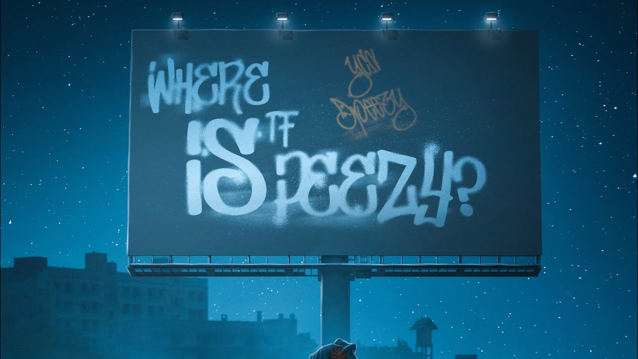 Ycn Dpeezy - 2 and 1 (Bonus) - YouTube