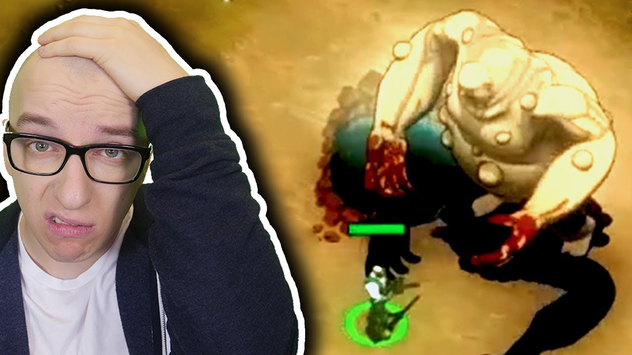 NO NIE MOGŁO BYĆ ŁATWIEJ!! | They Are Billions NIGHTMARE #23 - YouTube