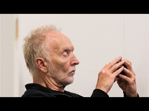 😈 John Kramer 😈 | 4K 60fps | SAW | edit video - YouTube