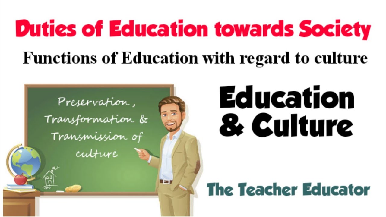 Duties Of Education Towards Society Functions Of Education YouTube duties-of-education-towards-society-functions-of-education-youtube