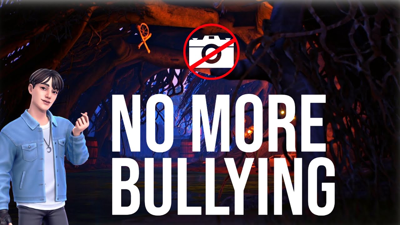 NEW SURVIOVOUR JUN | PROP NIGHT GIVEAWAY ON 23rd MARCH | JaggiKhuu ...