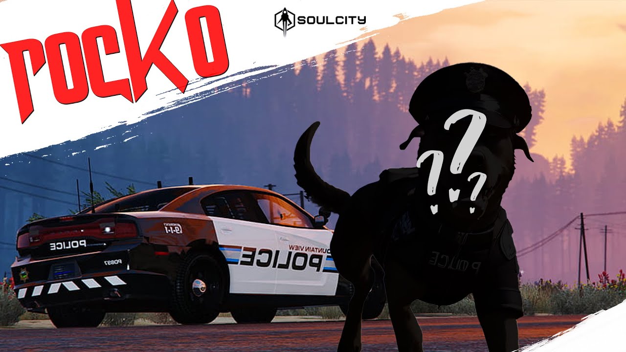 right now rocko after 8 Siddharth verma #sgyt #sidhuislive #soulcity # ...