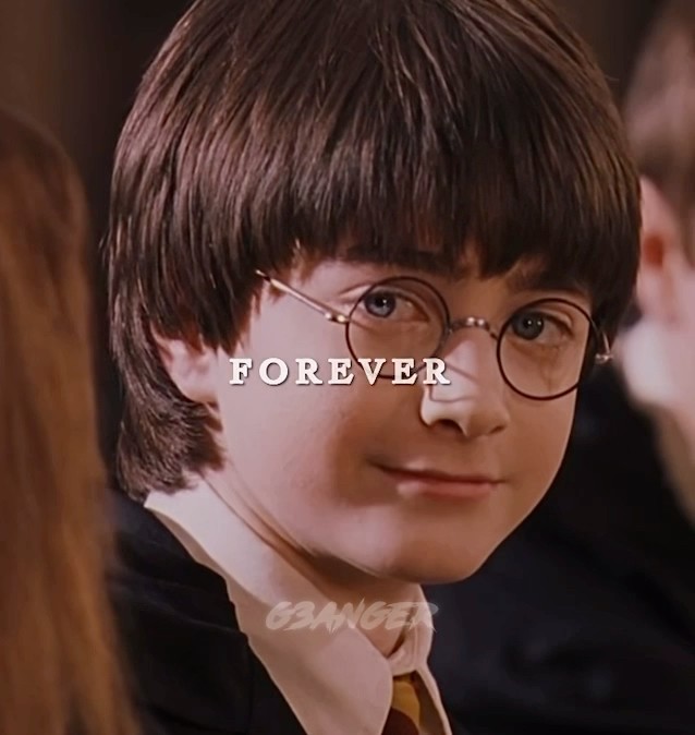He never got to live his childhood properly… || Forever young ...