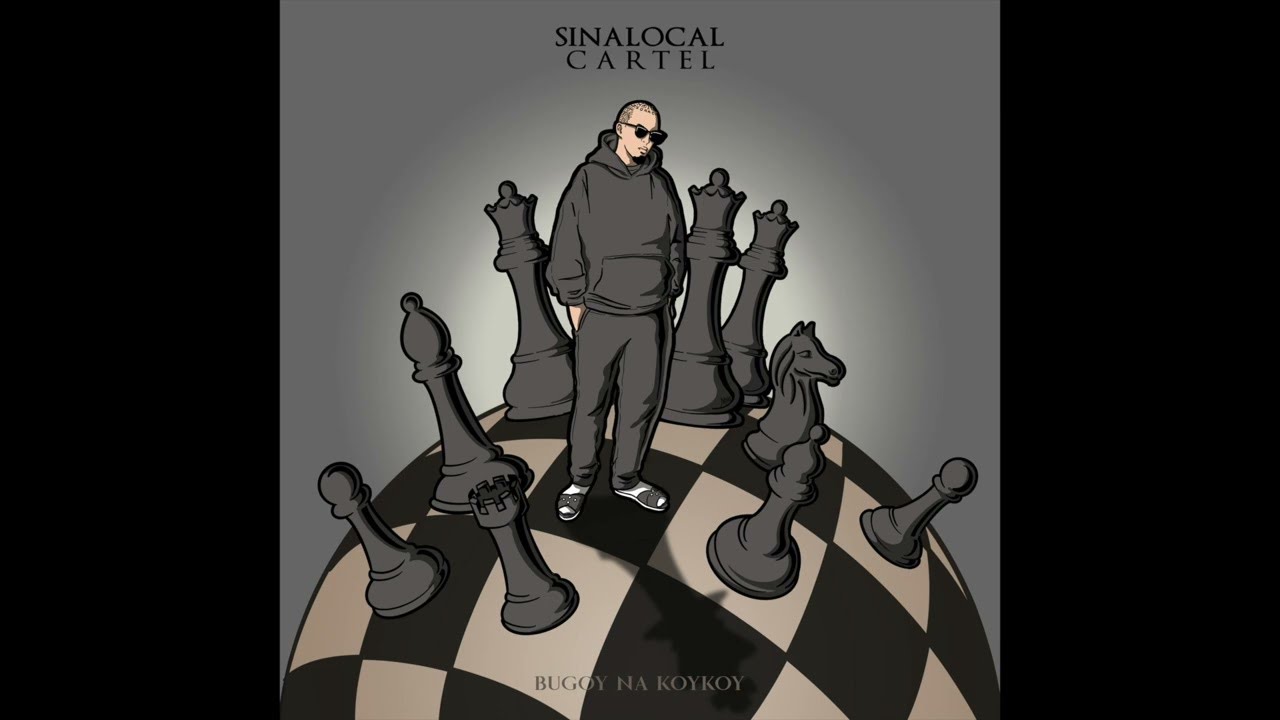Bugoy na Koykoy - Eroplano feat. Samsara 304 - YouTube