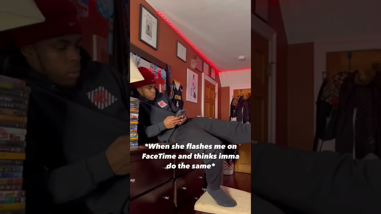 Cornball 😂😂 - YouTube