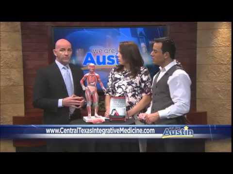 How To Resolve Thyroid Symptoms - CTIM with Dr. Culleton interview on ...