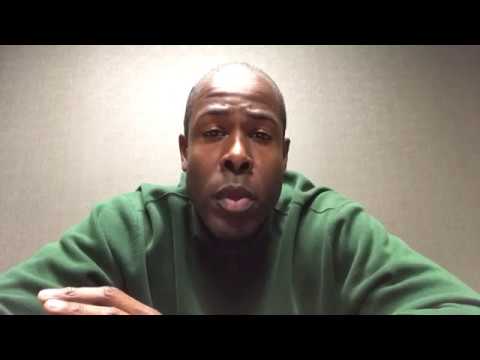 Tony Blackmon Paramount Property Investments - YouTube
