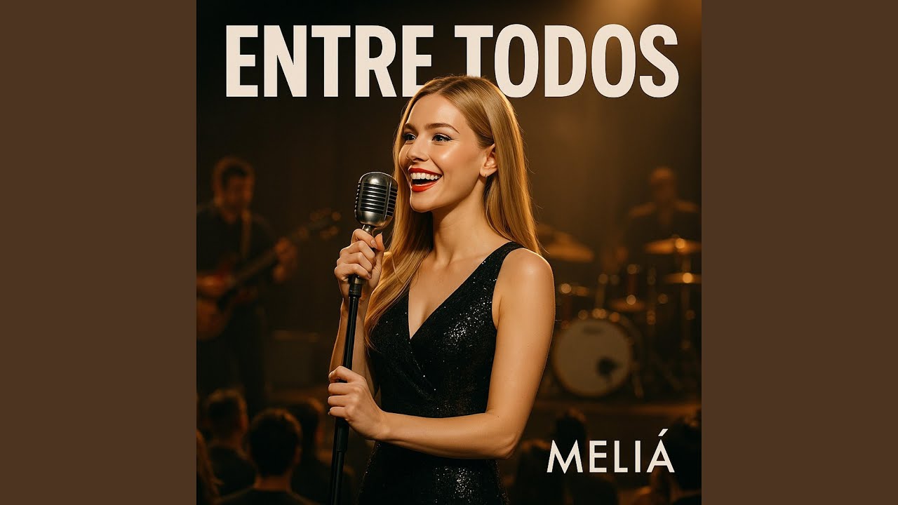 Aunque me cueste - YouTube