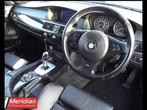 BMW - The Ultimate Driving Machines - YouTube