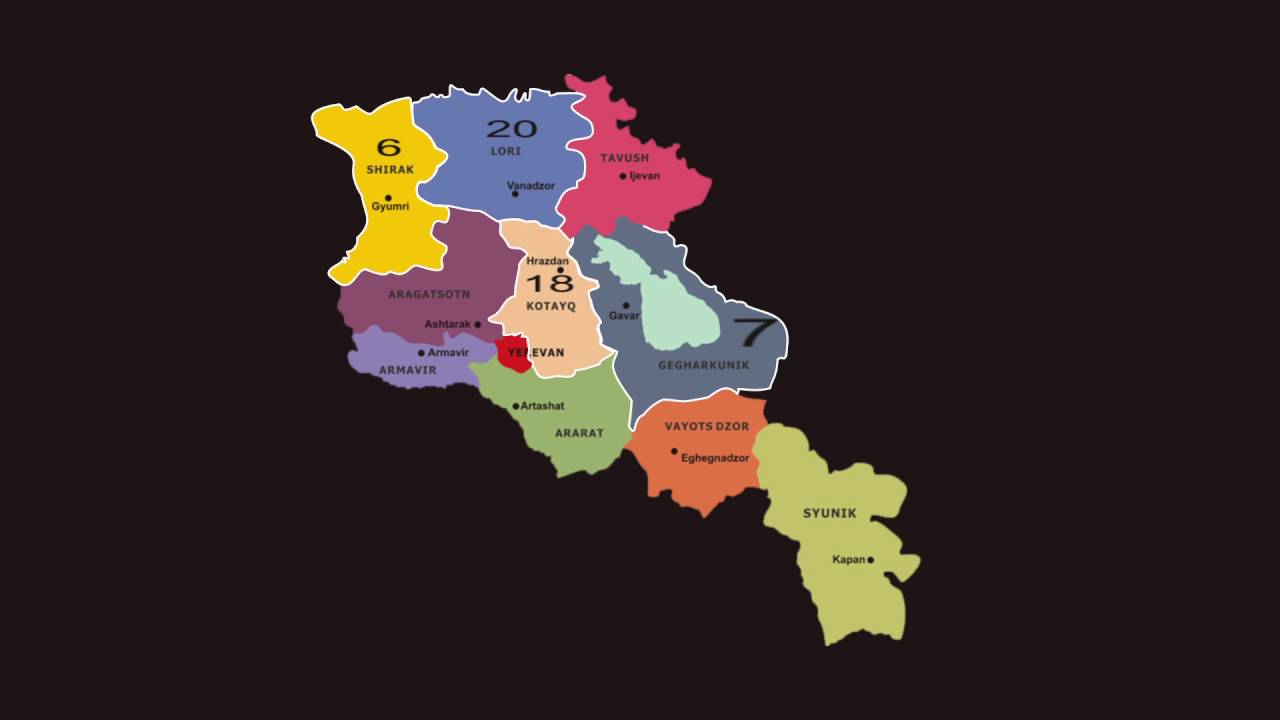 info qartez - YouTube