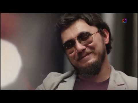 Ali atayın numarası varmı ? Ben de Özledim (serkankeskin.org)