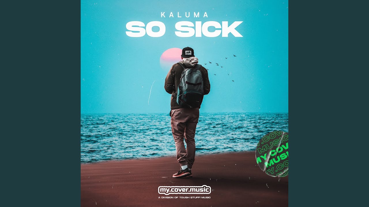 So Sick - YouTube Music
