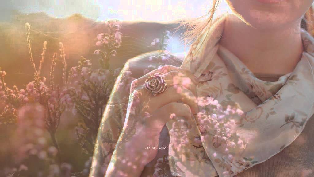 Paul Mauriat - Isadora (HQ) - YouTube