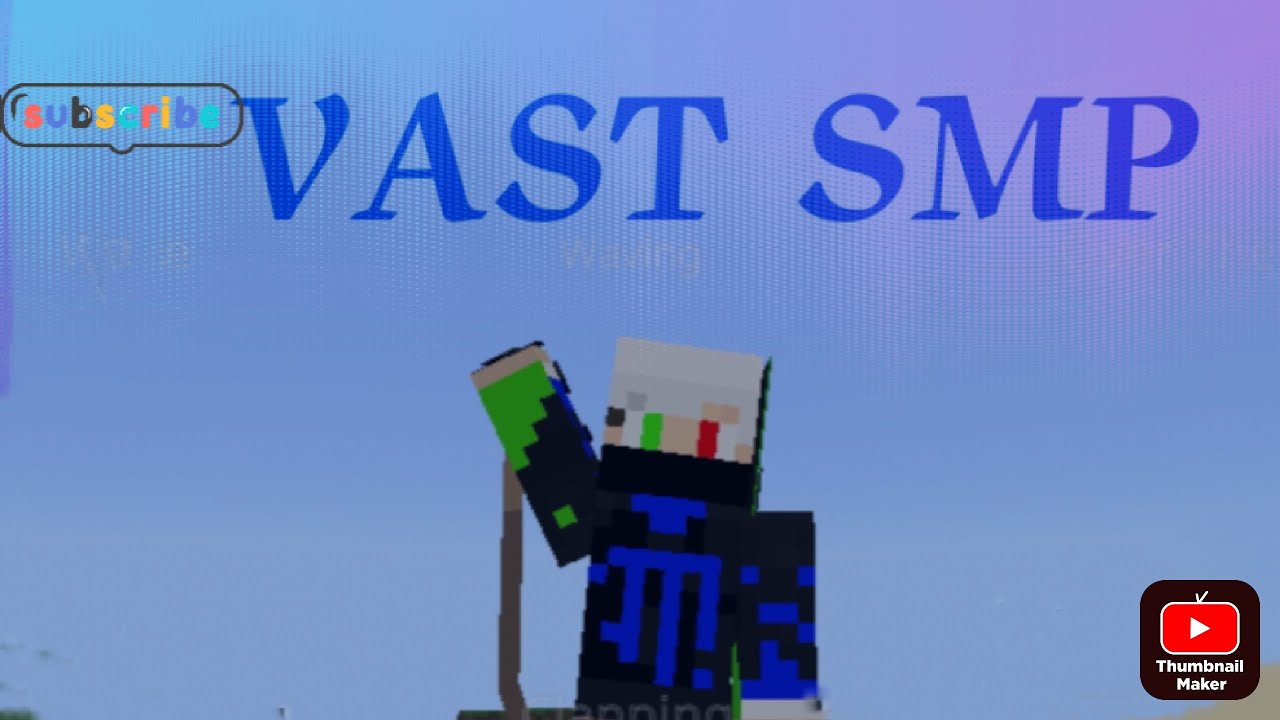 I complete 4 challenges in this Minecraft smp.#Dark bold gaming 678 ...