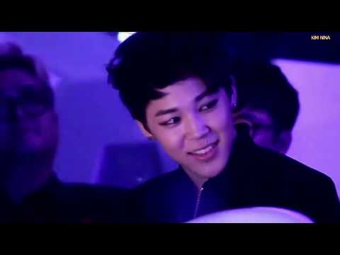park jimin and 6IX9INE - GOOBA