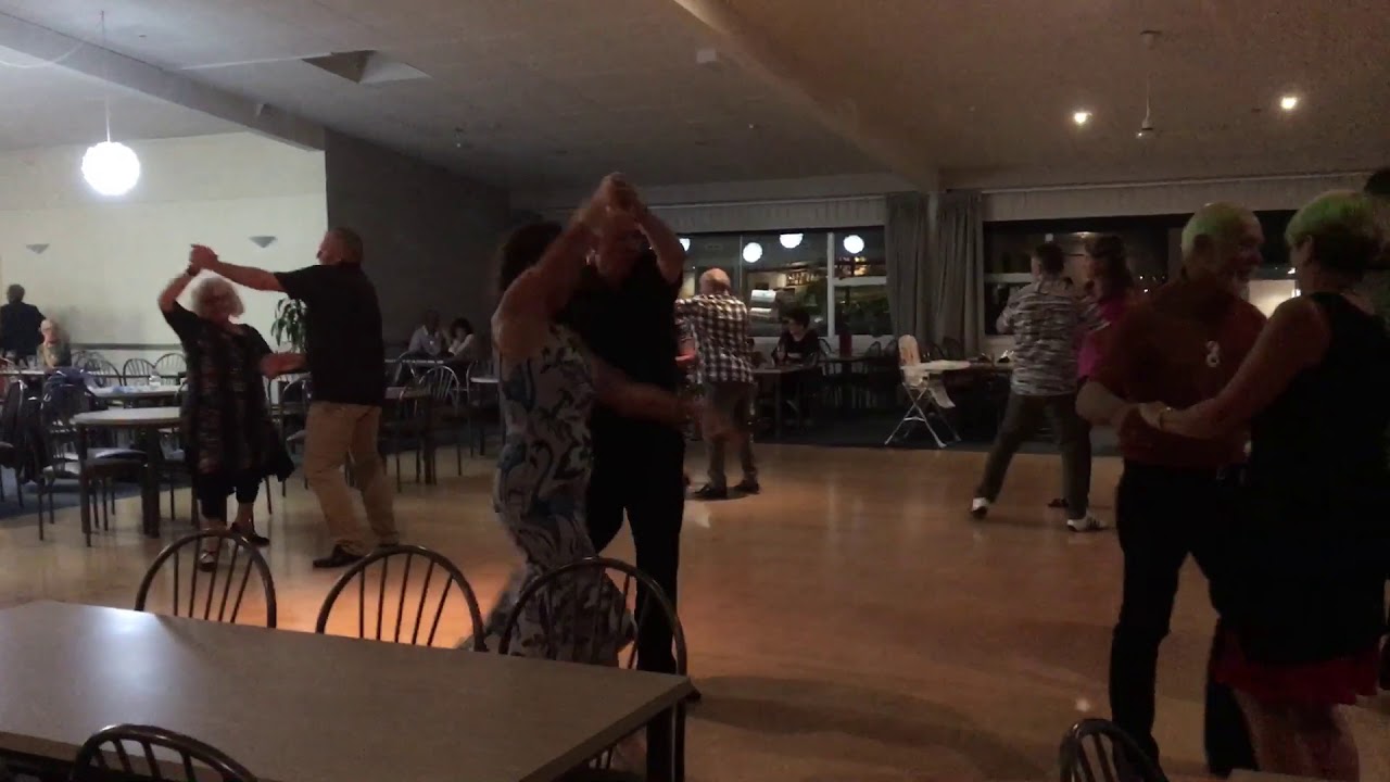 Helen Riley "Where do you go to my Lovely" - YouTube