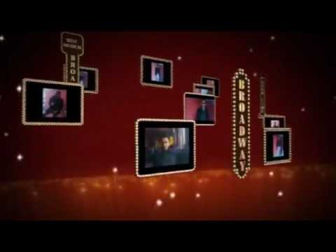 Bobi Angushev GYPSY TROMPETKI - YouTube.flv