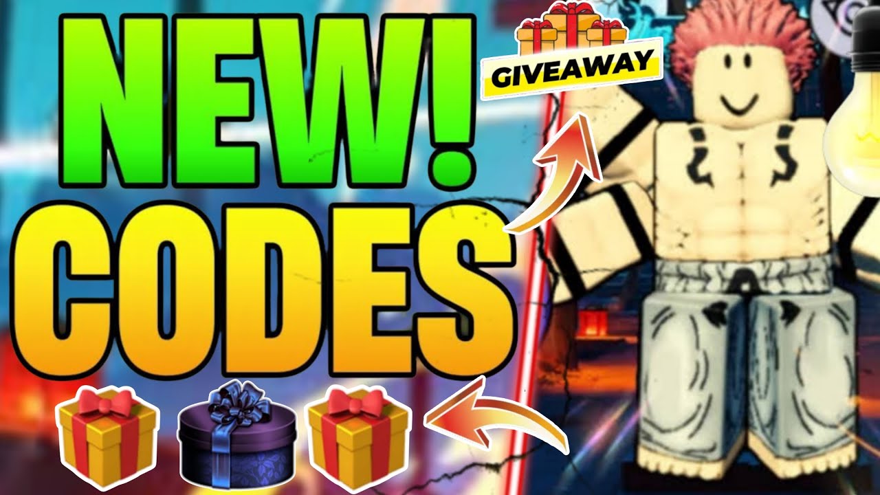 ☀️ NEW ☀️ CODES FOR ROBLOX UNKNOWN RNG - ROBLOX UNKNOWN RNG CODES - YouTube