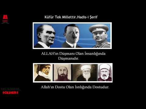 Şalcı Bacı kimdir?... Atatürk'ün şapka takmadığı için idam edilen ilk kadın...