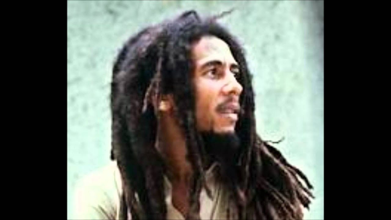 Cocoa Tea & Tony Rebel--Gro Yuh Locks - YouTube