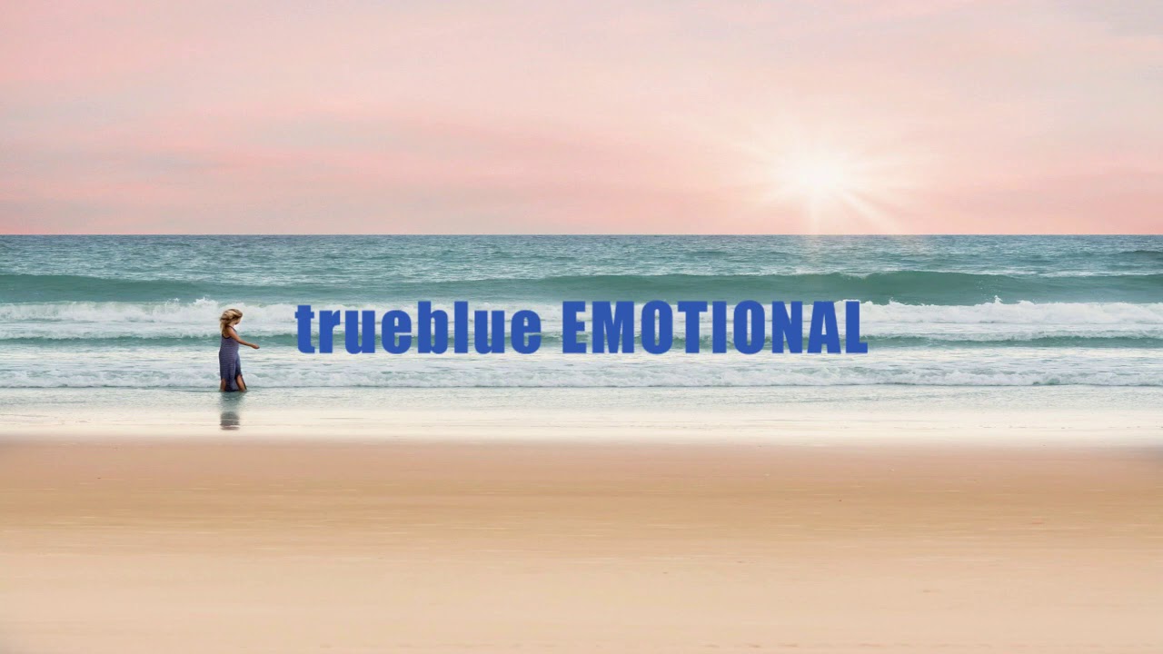 Jolie by Rook Monroe - YouTube