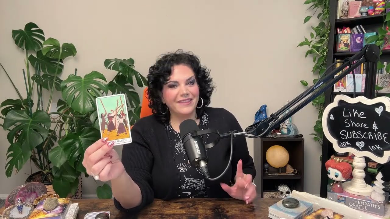 Scorpio Bonus: The Next 6 Months are FILLED with Potential!! (June-Dec ...