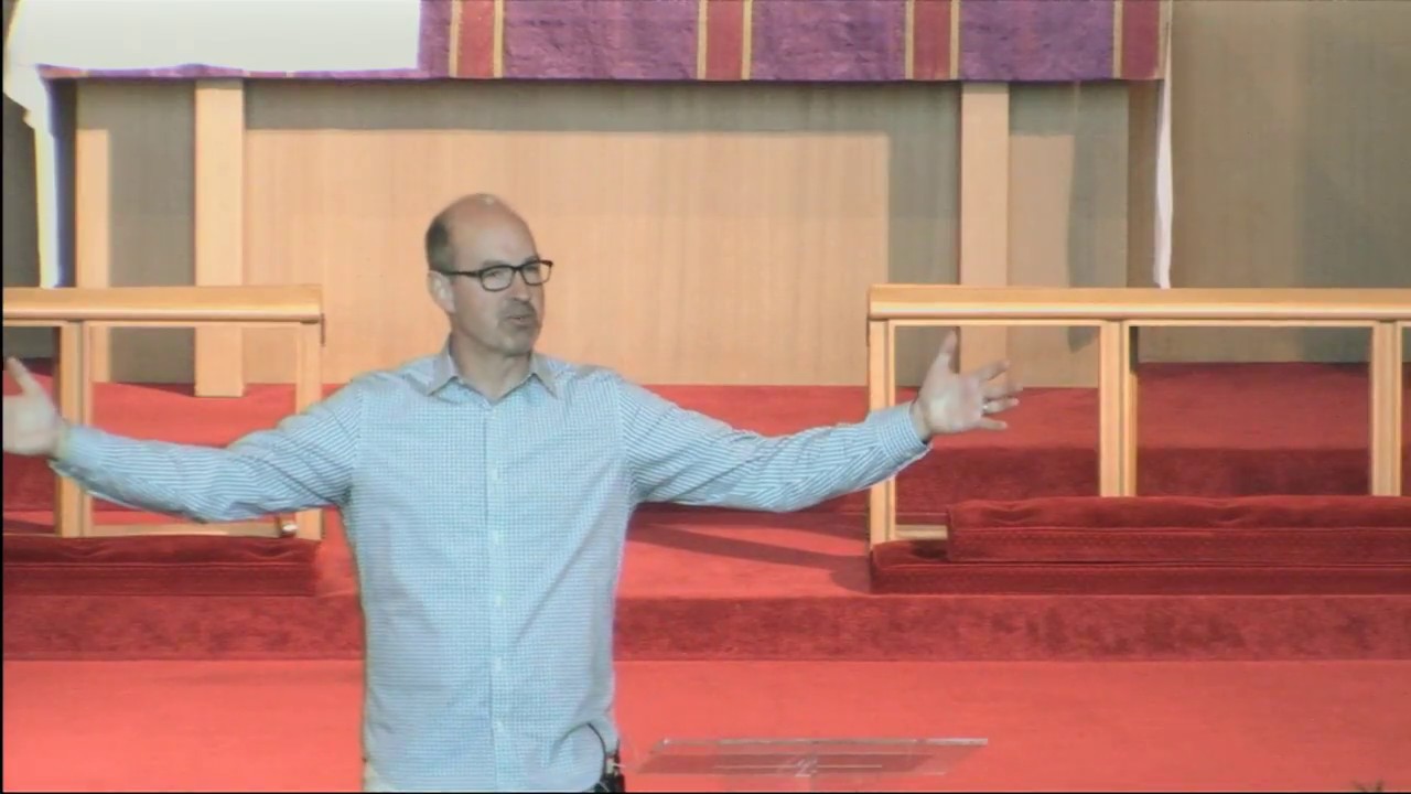 Setting the Stage - Peter disowns Jesus, Matthew 26:69-75 - Matthew 26: ...