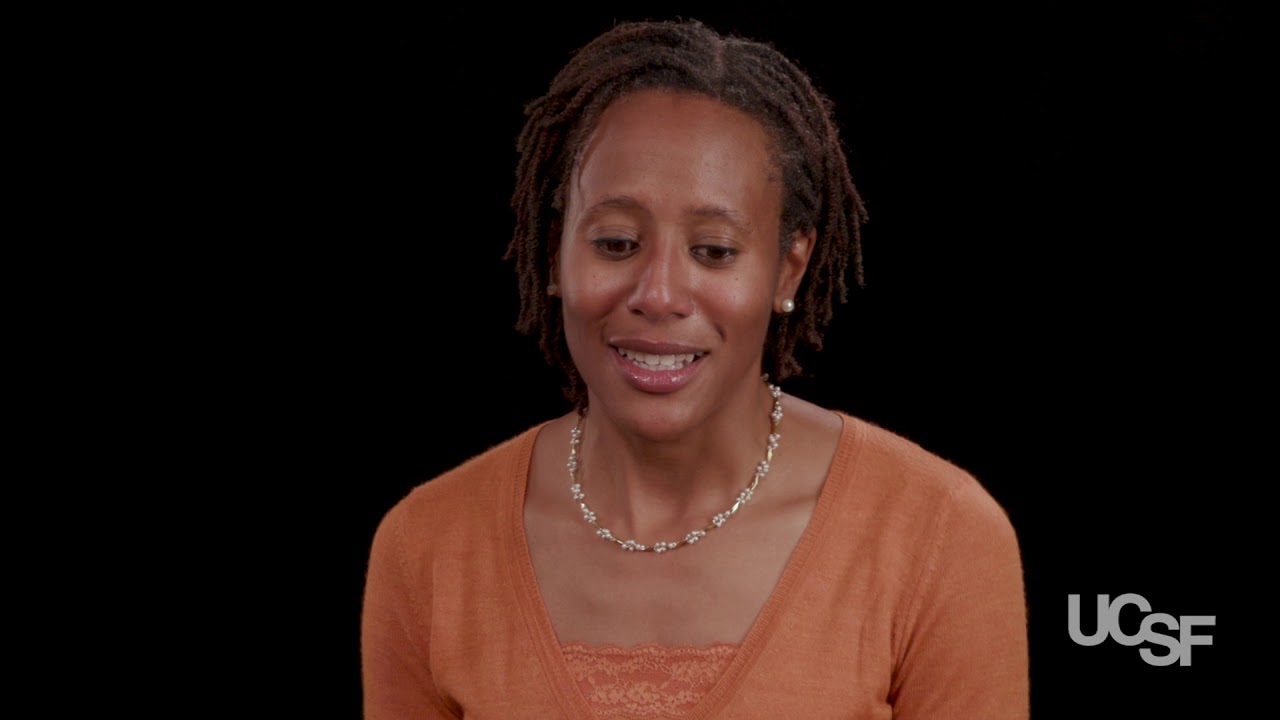 Tara Collins, MD, MPH: 2018 Watson Scholar - YouTube