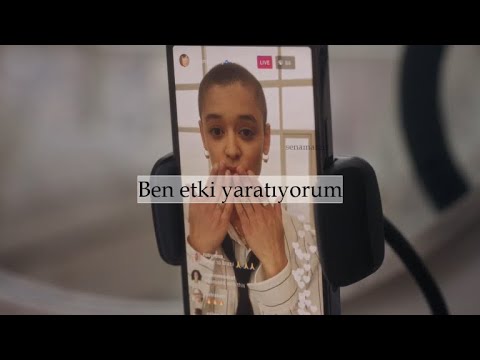 Gossip Girl/Dedikoducu Kız - Türkçe Altyazılı Fragman