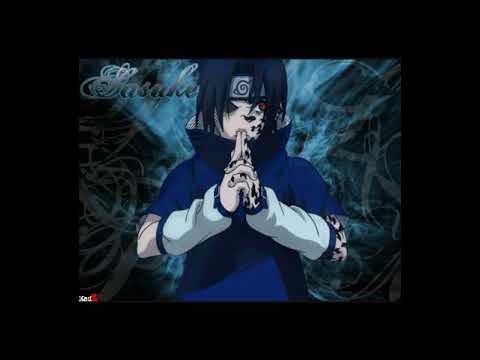 Hinata e sasuke até quem fim