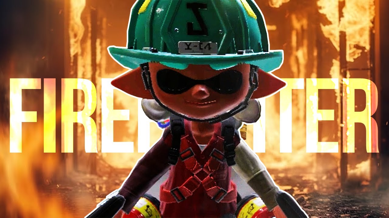 Douser Dualies are Fantastic - First Impressions - YouTube