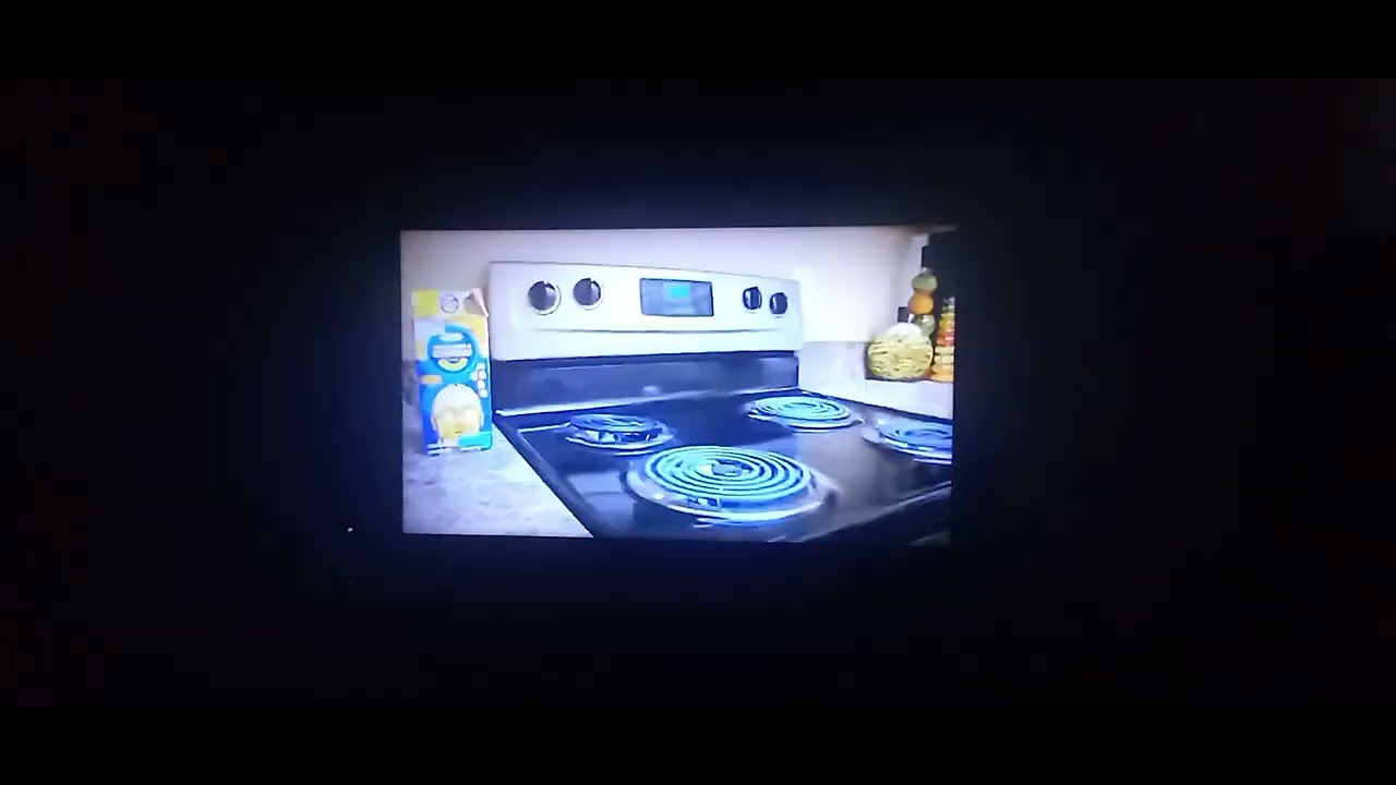 Chef Pee Pee Cry - YouTube