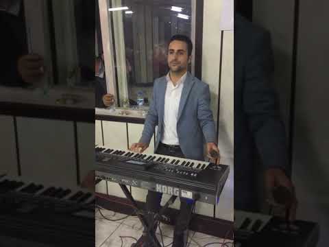 Erdi özden uzun hava 2018