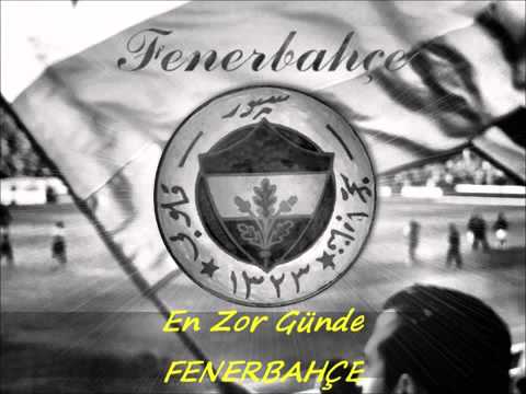 ...FENER YAZSSIN MEZAR TAŞIMDA...