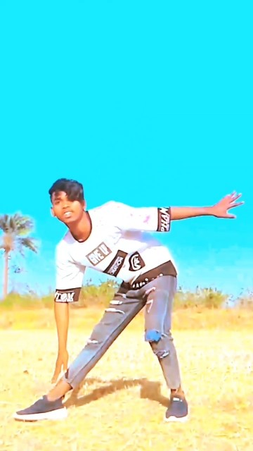 #bhojpuri raja abe na jabaniya #samari trending# video viral #short ...