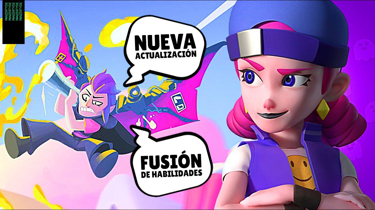¡ESTO NO ES NORMAL!😨 PENNY CAMBIARÁ DE NUEVO? NUEVO MORTIS? NUEVA ...