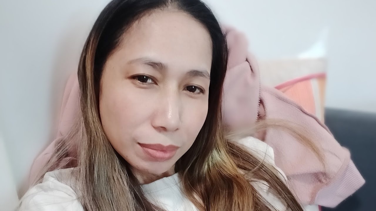 kape tayo kahit super init - YouTube