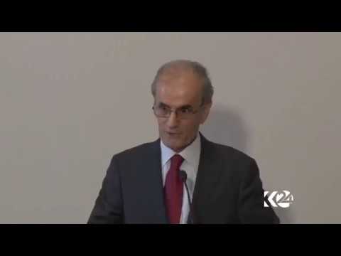 Repairing the Damage: The future of U.S. relations