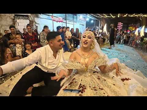 FEDAYİ NURCAN AŞKLARINI İLAN ETTİLER