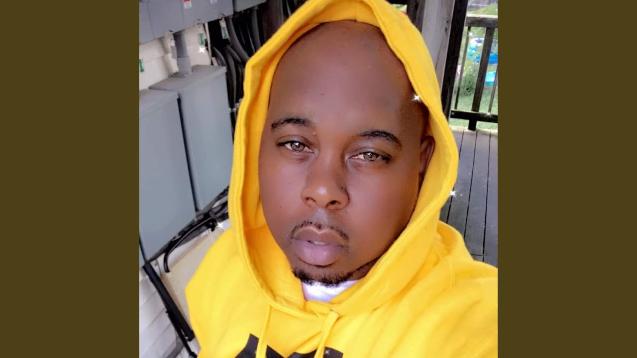 Like we boo - YouTube