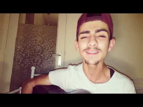 VURDUN HANCERİ KALBİME