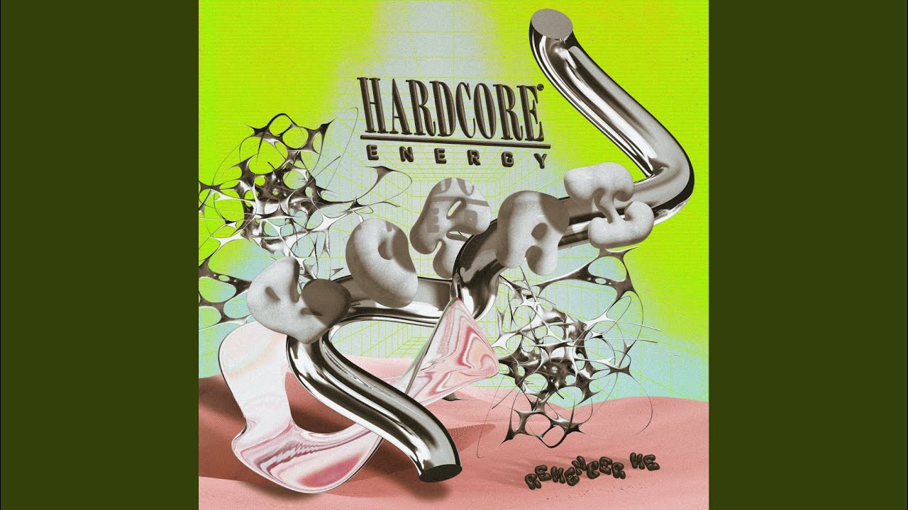 Deep & Techy - YouTube