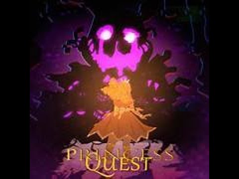 all of HW2 princess quest mini game - YouTube